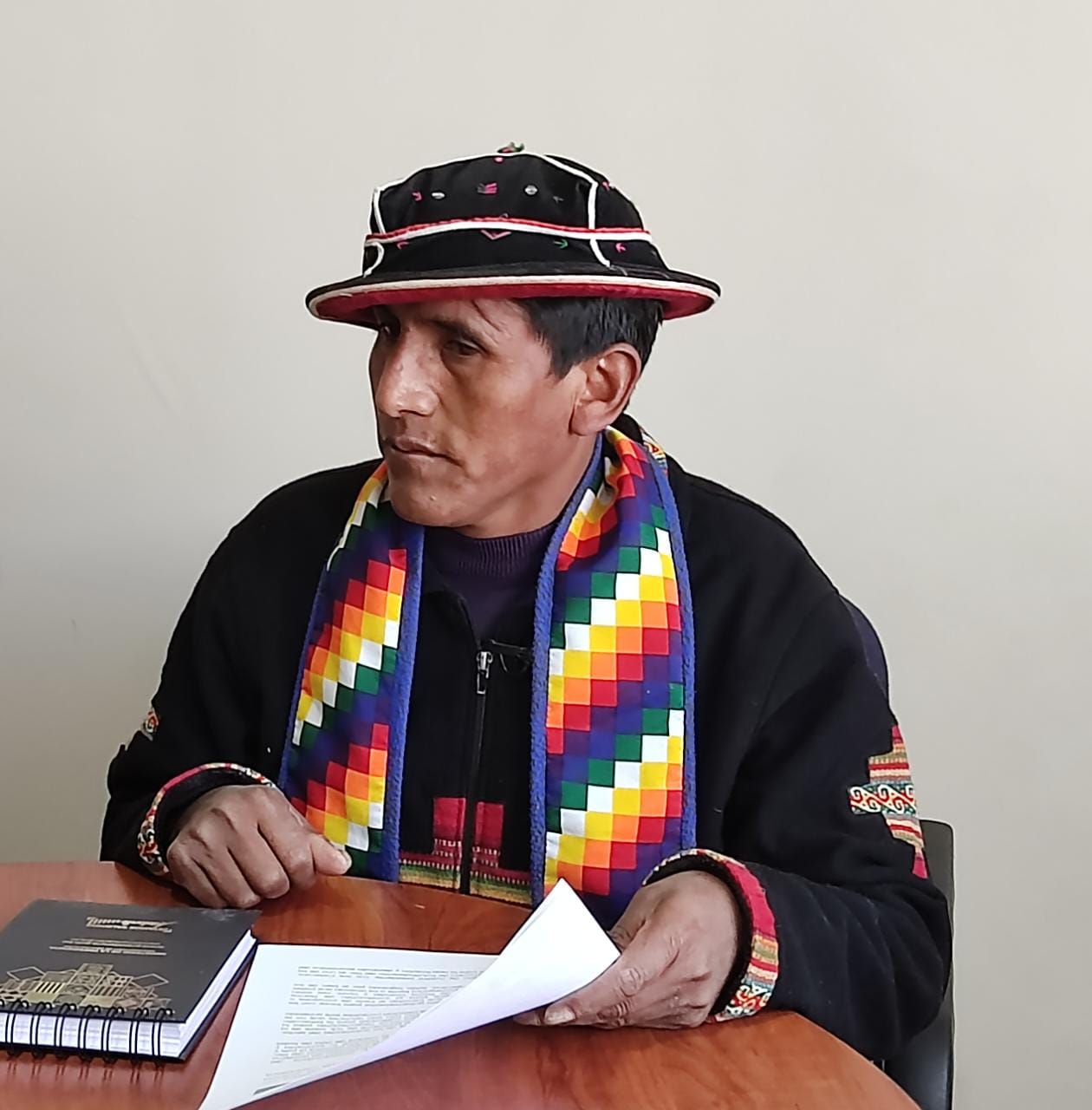 Frutcas hace un llamado a tomar decisiones urgentes para industrializar ...